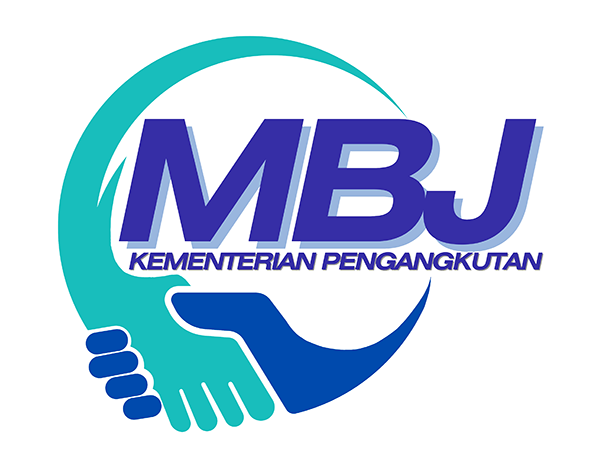 Ministry of Transport Malaysia Majlis Bersama Jabatan Kementerian ...